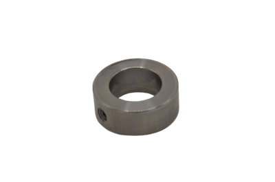 Stelring As Ø35 RVS 303 - Inox Master